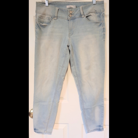 YMI | Jeans | Ymi Jeans | Poshmark